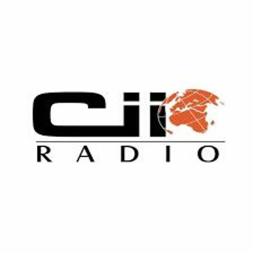 Stream Channel Islam Radio (Cii Radio): Comparing prices and ...