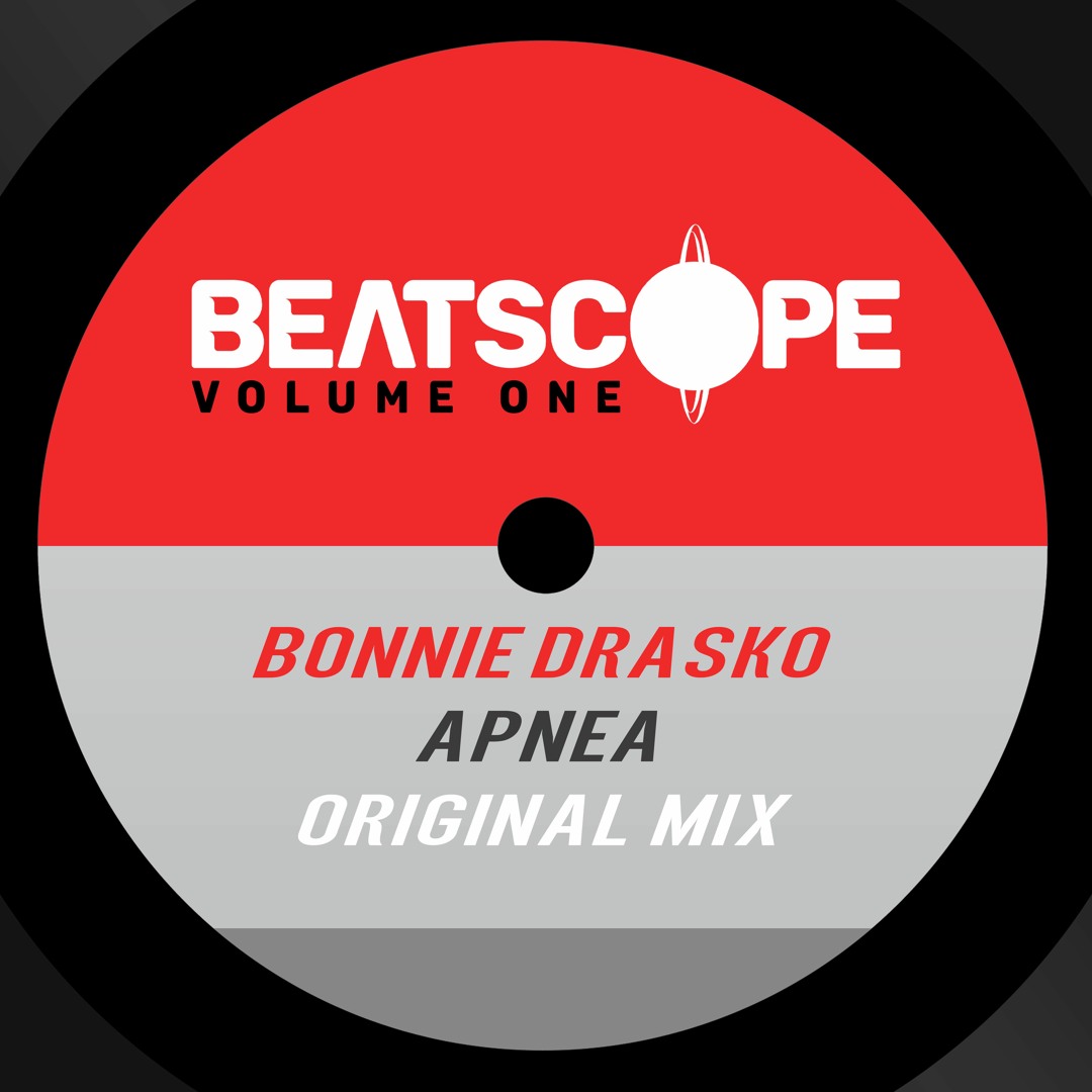 Stream Bonnie Drasko - Apnea (Original Mix) by Beatscope Music | Listen ...