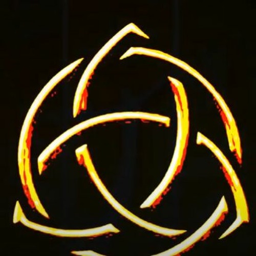 Stream MOST HOLY TRINITY FATIMA PRAYER FOR BLACK CATHOLICS by AFRICAN ...