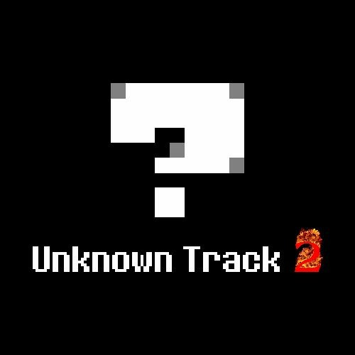 Stream Unknown Track 2 by Undertale Lost Content Archive | Listen ...