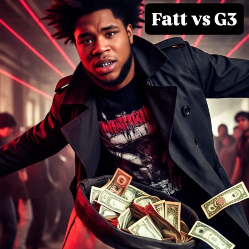 Stream G3-Smooth Op by G3🦅 | Listen online for free on SoundCloud