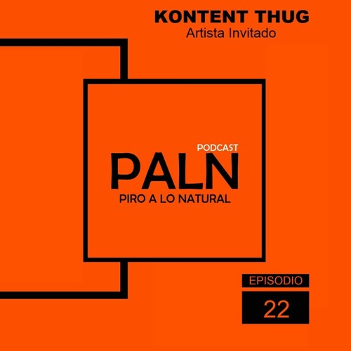 Stream PIONEROS DEL RAP COLOMBIANO PARTE 1 by PIRO JM | Listen online ...