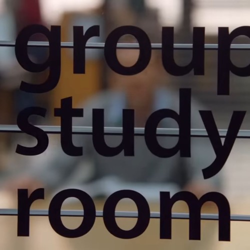 Stream Clue Me In | Listen to sick playlist online for free on SoundCloud