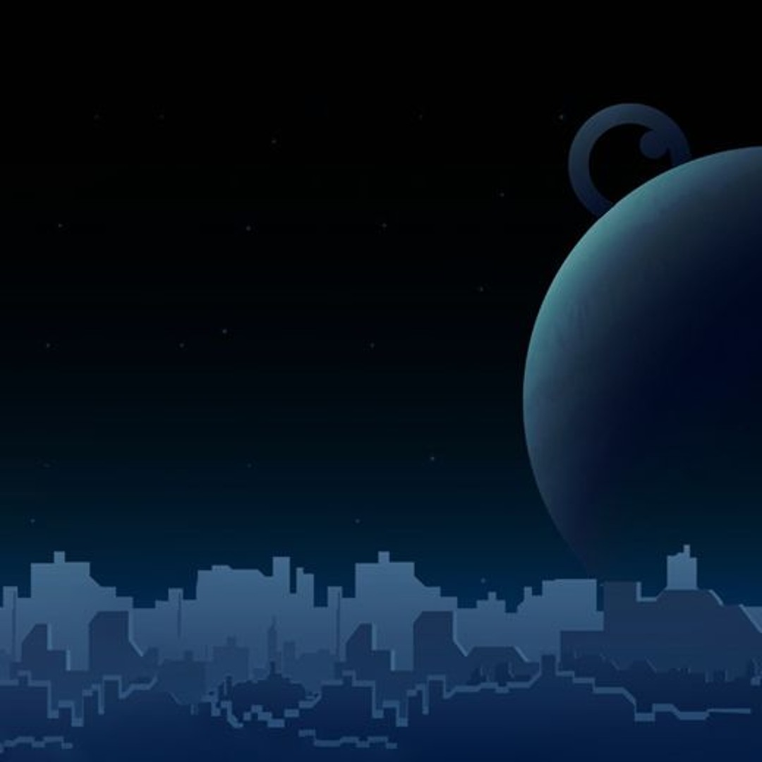 Stream Blade - Then And Now (OG Version) by Fokuz Recordings | Listen ...