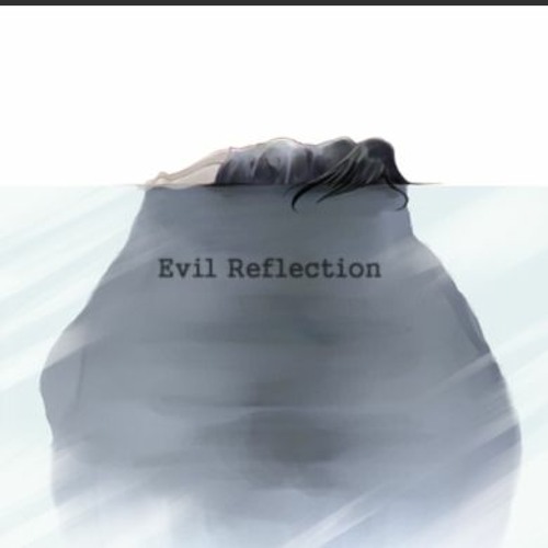 Stream supply | Listen to Evil Reflection playlist online for free on ...