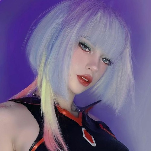 Stream [FREE] Edgerunners • amir.pr0d x hyperpop x New Jazz Type Beat ...