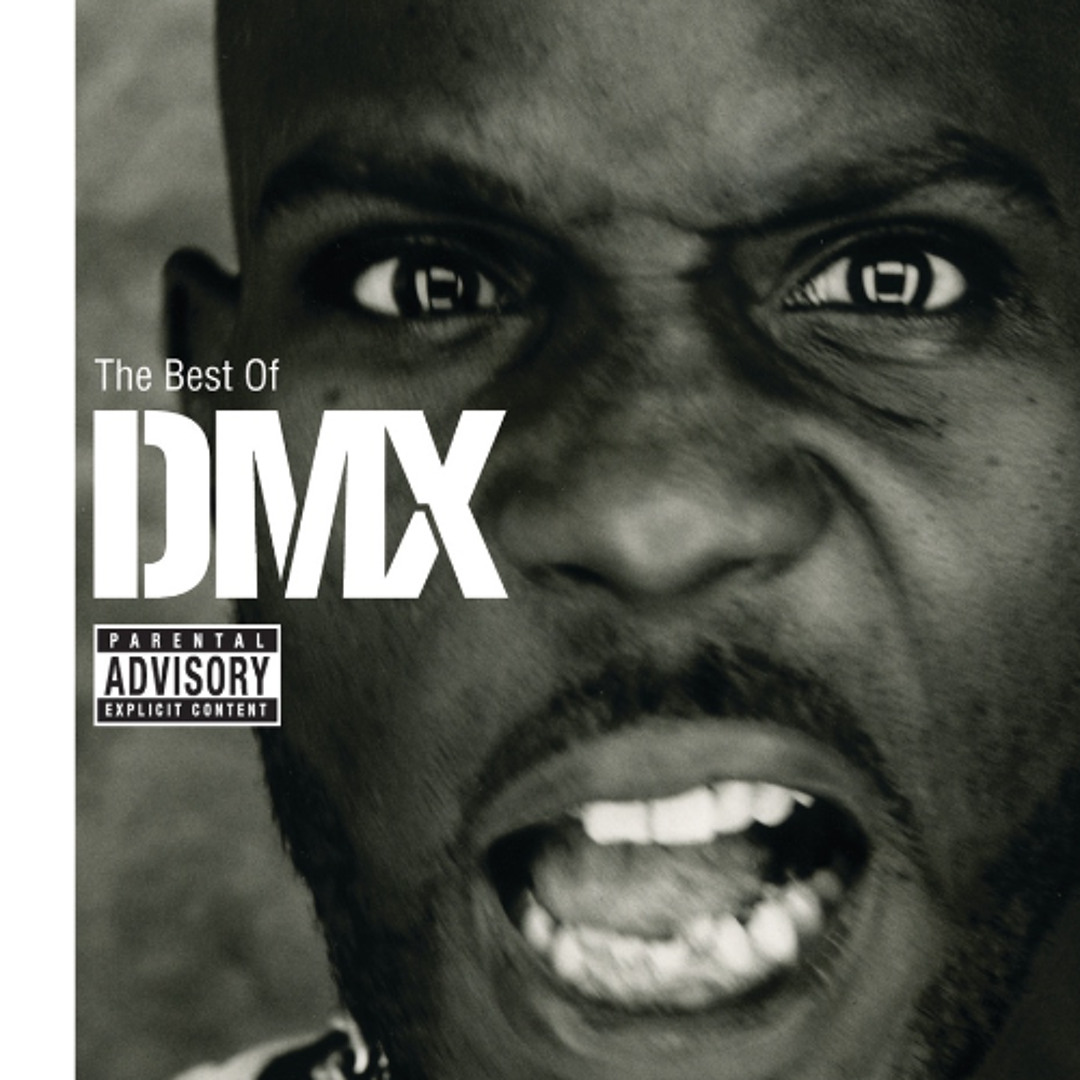 Stream DMX - The Great depression fullalbum by Sputnik0052 | Listen ...