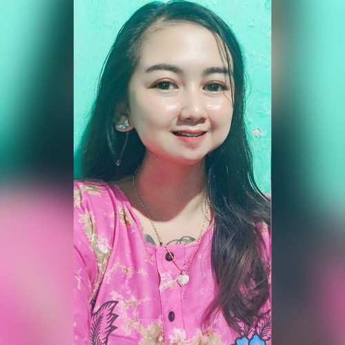 Stream Yeni Inka - Simpang Limo Ninggal Janji (Official Music Video ...