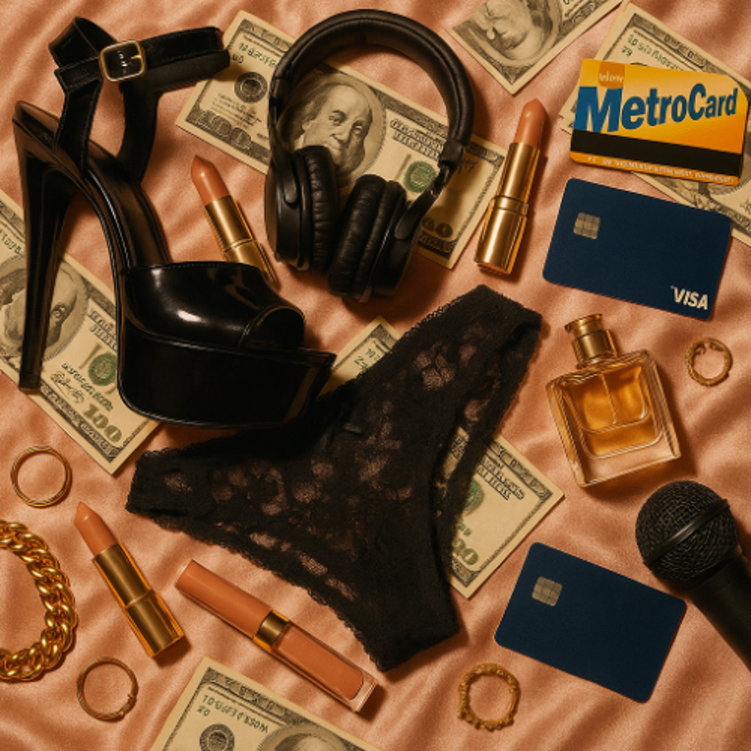 Stream BABY OSAMAA | Listen to SONGS YOU'LL FIND IF YOU LOVE OSAMAA ...