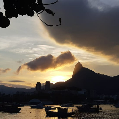 Stream Poolside Session 2025 by Redition Project | Listen online for ...