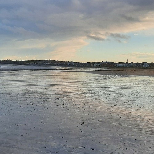 Stream See I See The Sea by Brendan Dempsey | Listen online for free on ...