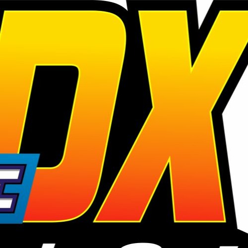 Stream Eggman's Theme SA DX by YourBroTails | Listen online for free on ...