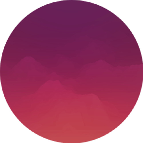 Stream WKTP_TheList by Brett Taylor | Listen online for free on SoundCloud