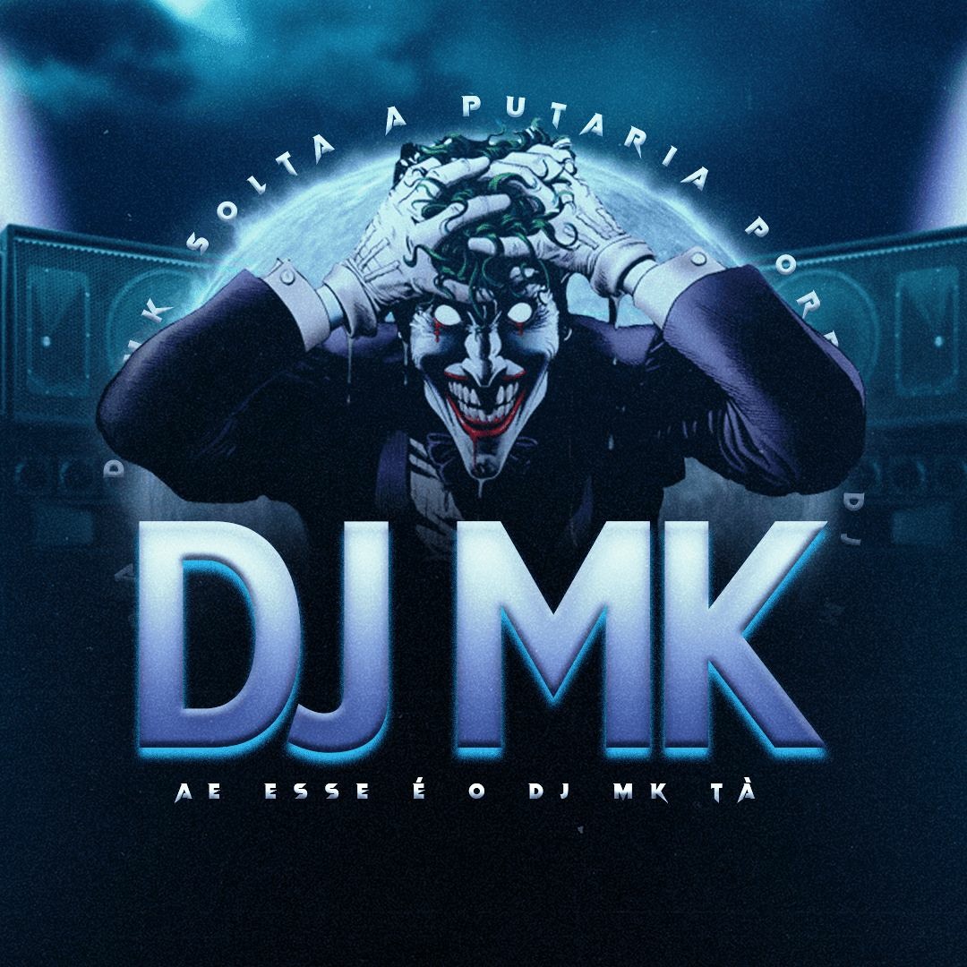 Stream Hoje Tu Vai Senta, Na Piroca De Bandido. Mc D12 - DJ MK by DJ Mk Oficial | Listen online ...