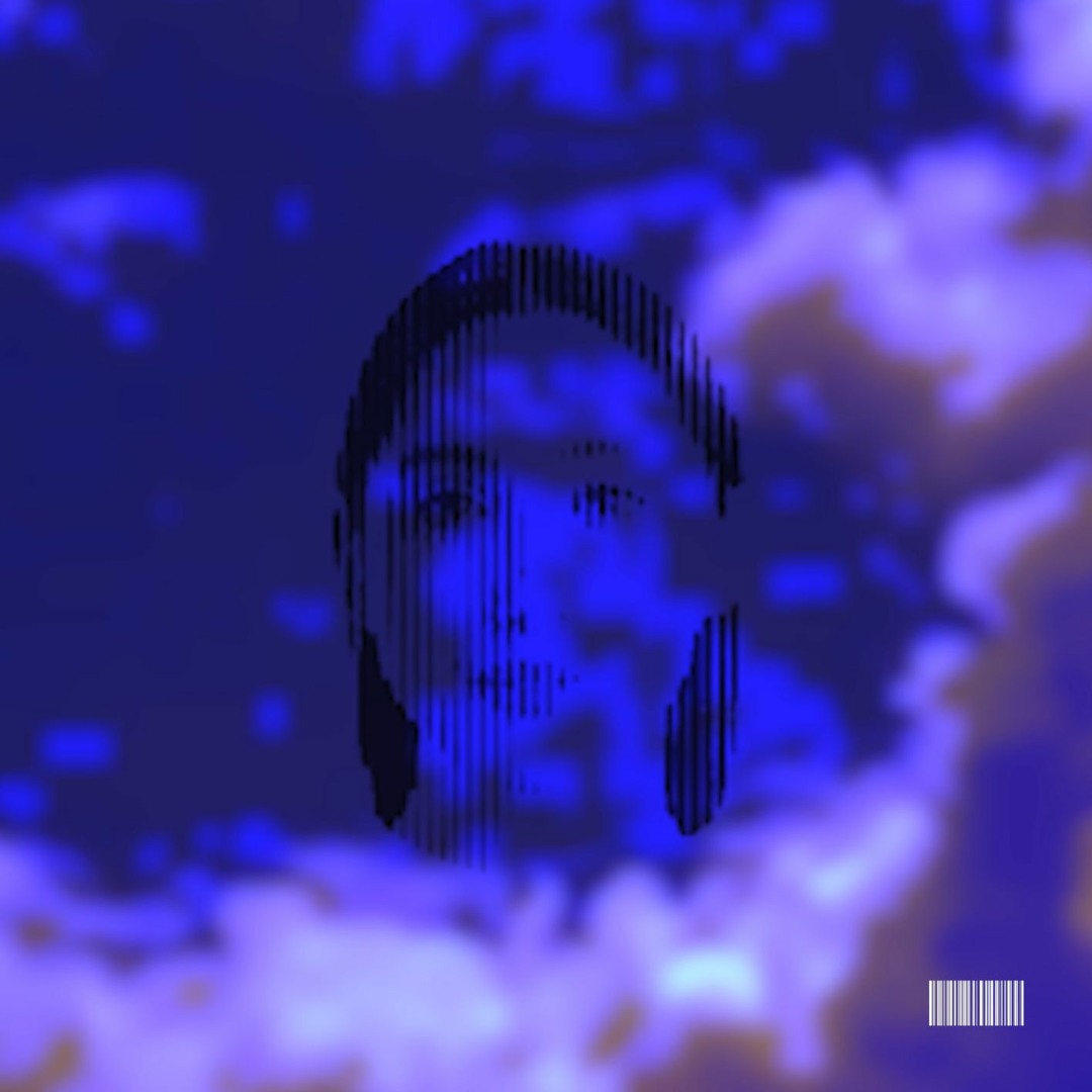 Stream Y2K Mini Mix by AVYX | Listen online for free on SoundCloud