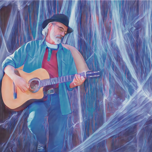 Timothy Critchley | Instagram | Linktree