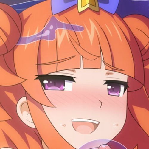 Stream Sakura Magical Girls Ost Track 3 By Give Me A Name Listen