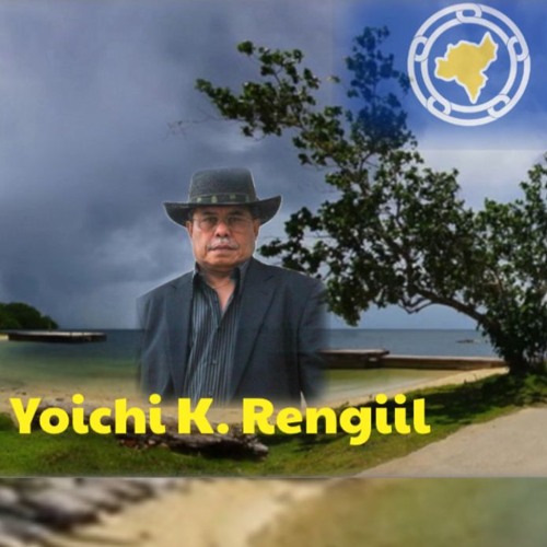 Stream TERKELEL ~ TK | Listen to Yoichi K. Rengiil playlist online for ...