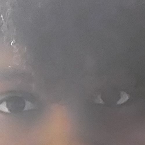 Stream Yinleon Silas - The Pickup by Karaleon Archives | Listen online ...