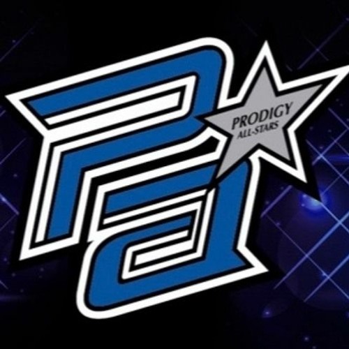Stream Prodigy Allstars Midnight 2021-22 *Updated* by Cam Sutherland ...