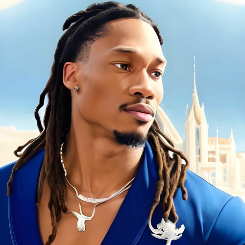 Stream Young Dabo The Goat V2 by FraudulentCheck | Listen online for ...