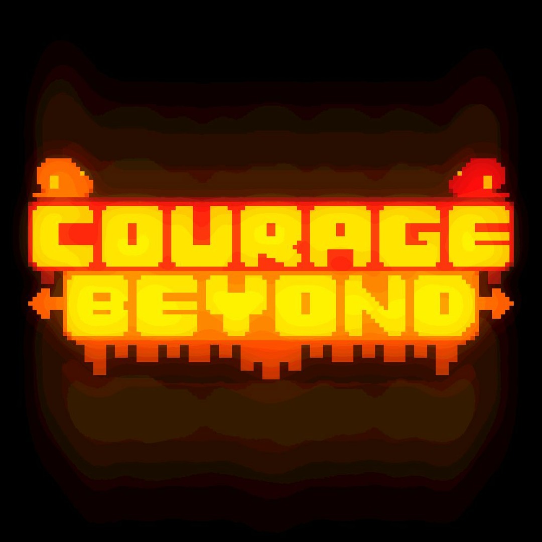 Stream [SUPER SEBASTIAN OST] COURAGE BEYOND - Overworld by TheTuneHero ...