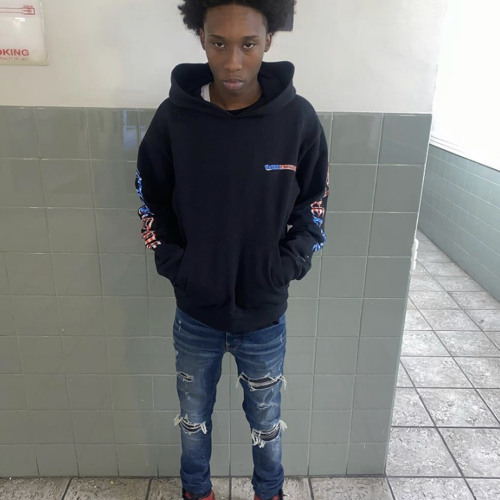 Stream Set Da Trend X Kenzo Balla Llkn By Underground Ny Listen