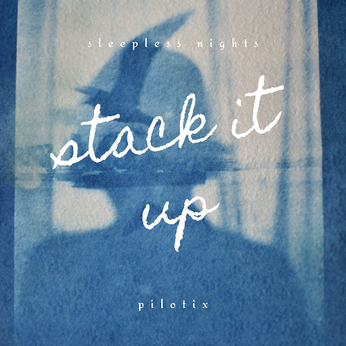 Stream Stack it up by IamPilotix | Listen online for free on SoundCloud