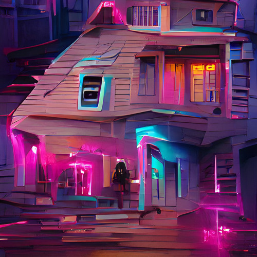 Stream Trap House by ArchAngel Official | Listen online for free on ...