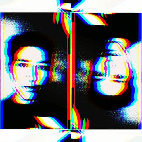 Stream Blood In Our Veins by DominaPetra | Listen online for free on ...