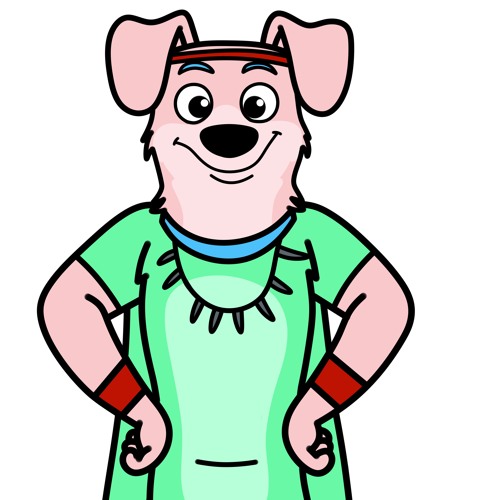 Stream テレビのクロージング風BGM Yandere Simulator Ost 8 Hour by Kaguya Honashima | Listen online for free ...