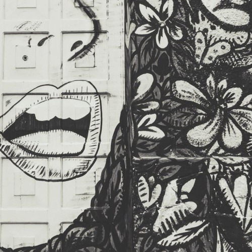 Stream Mind of a maze freestyle (prod hxgrvm) by Devil Tramy | Listen ...