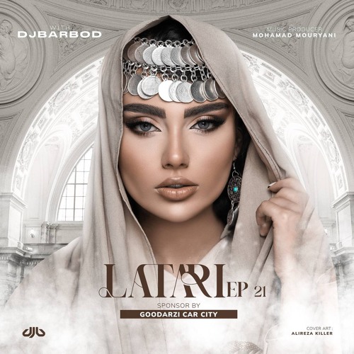 Stream Latari 21 by m_boodam | Listen online for free on SoundCloud