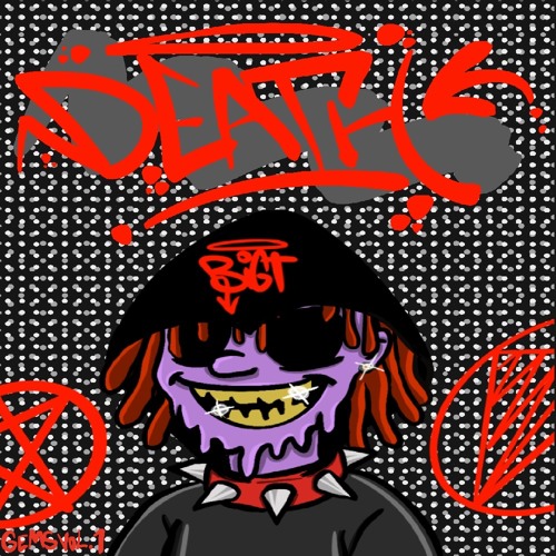 Stream Trippie Redd - Death ft. DaBaby (BigT EDIT) [FREE DL] by BigT ...
