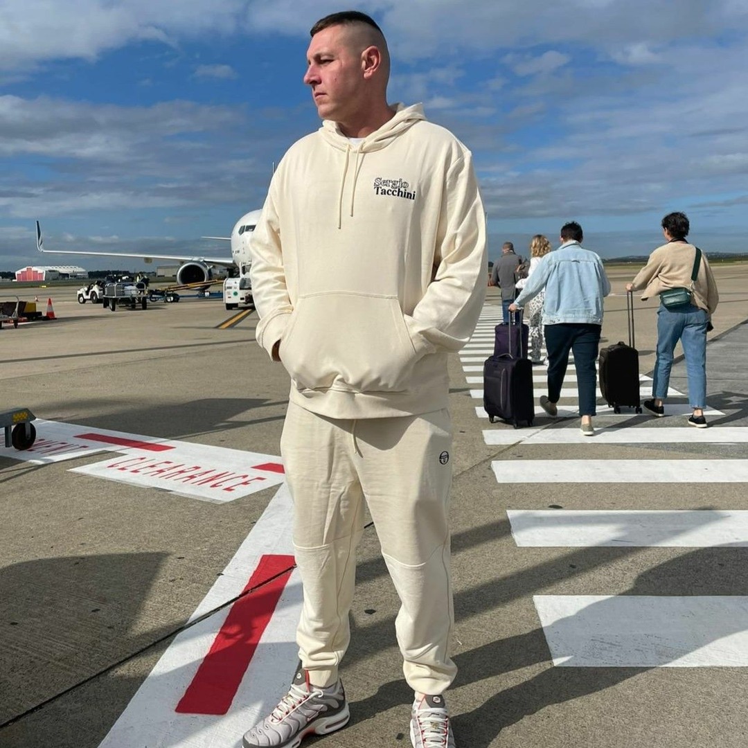 Stream Fortay - Made it work by Fortay at large | Listen online for ...