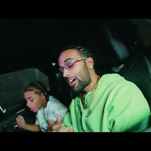 Listen to music albums featuring DD Osama X DEON - Chosen Ones by Mean ... Listen to music albums featuring DD Osama X DEON - Chosen Ones by Mean ...