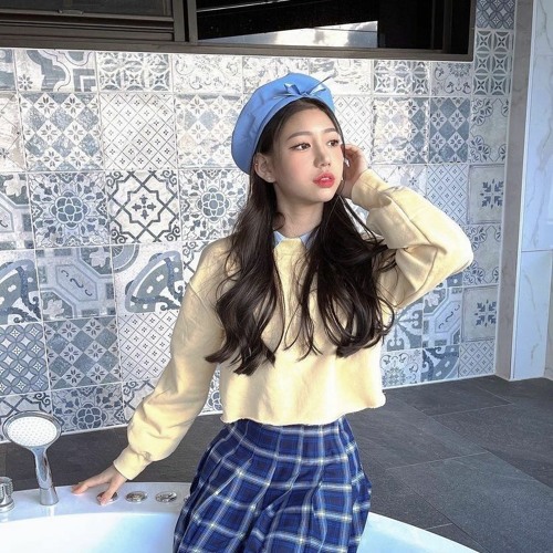 Stream mitsu - sixteen (prod. minty) by nezxko | Listen online for free ...