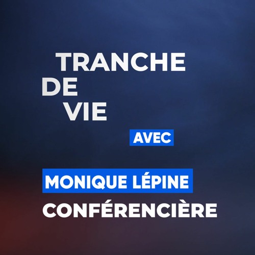 Stream episode Les Étapes Du Deuil - Capsule 2 by Renaître podcast ...