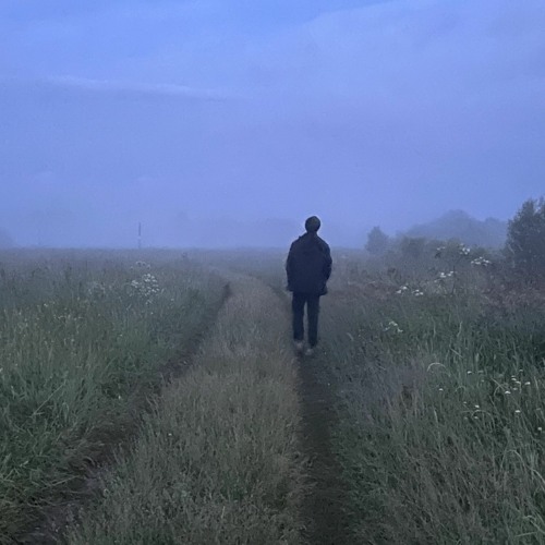 Stream Il_ _ya | Listen to depression playlist online for free on ...