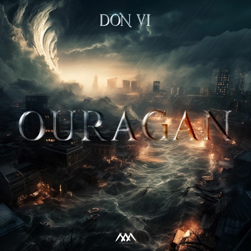 Stream Don Vi X Chuck Hendrix - Sarajevo by Don Vi | Listen online for ...