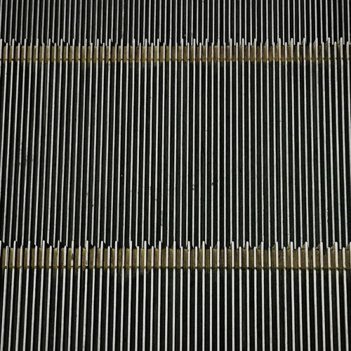 Stream Time Reversal (Intro) by Solmi Kim | Listen online for free on ...