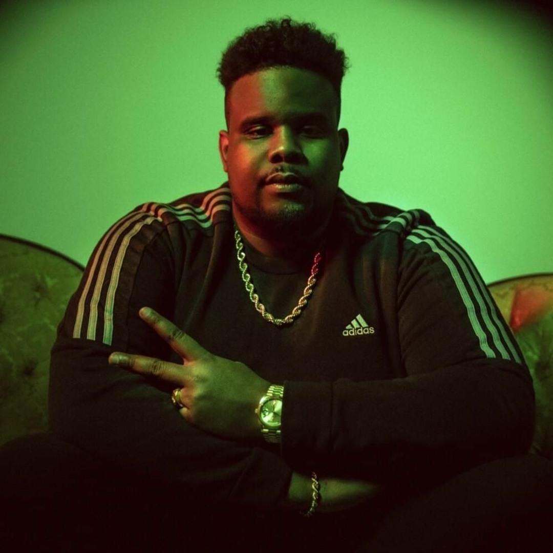 Stream Dree Low | Listen to Dree Low - Top Spellista playlist online ...