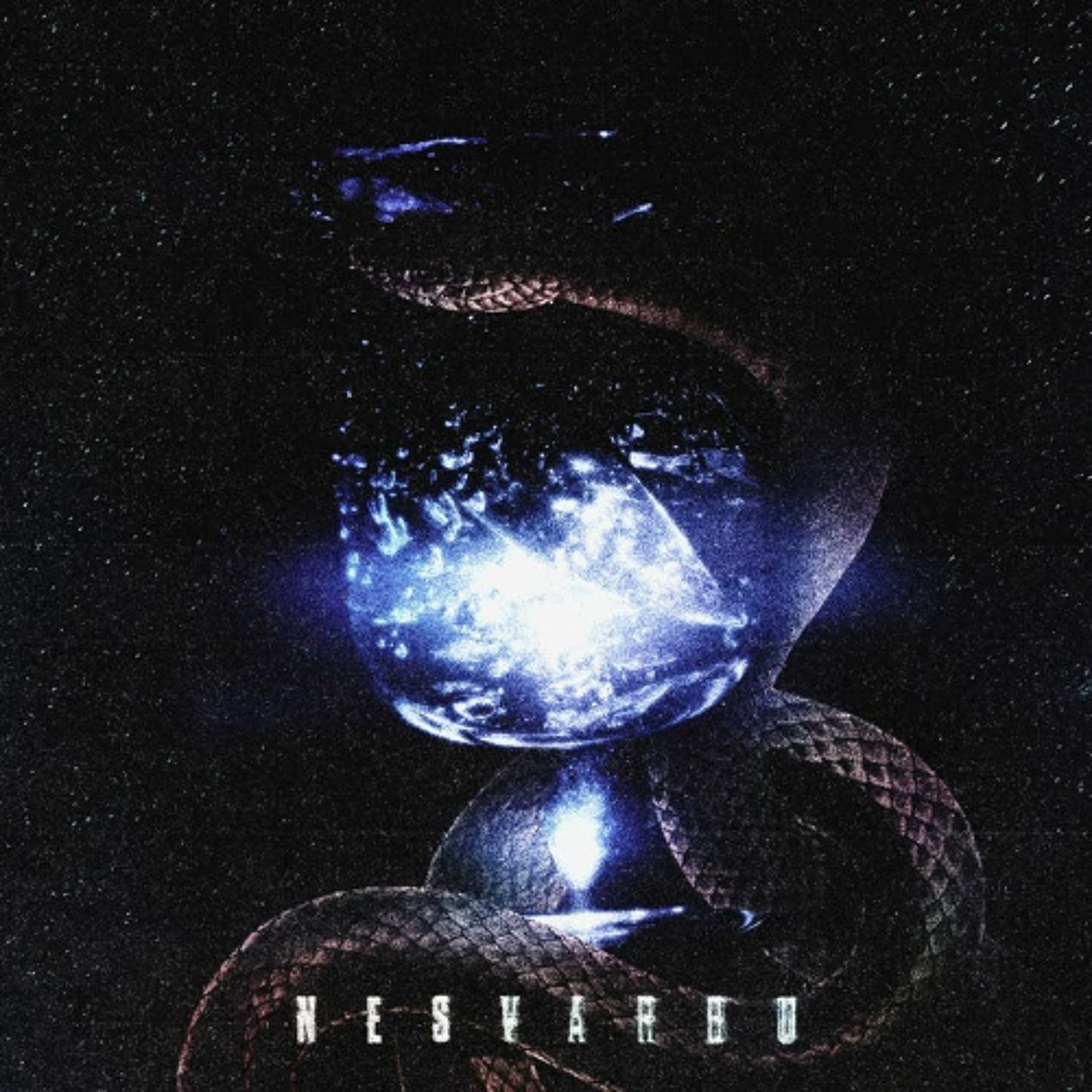 Stream OG Version - Nesvarbù by Ɀ | Listen online for free on SoundCloud