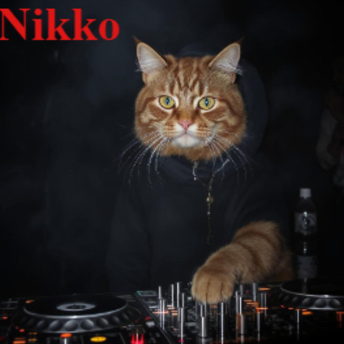 Stream Nikko Mix (July 2025) by Professional Biscuit Thief | Listen ...