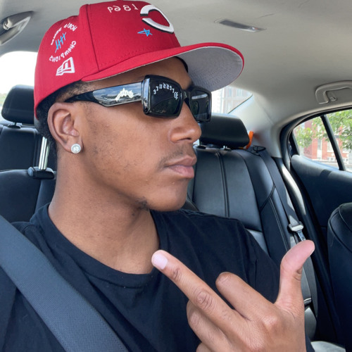 Stream Cboogie-Where He At? by C Boogie | Listen online for free on ...