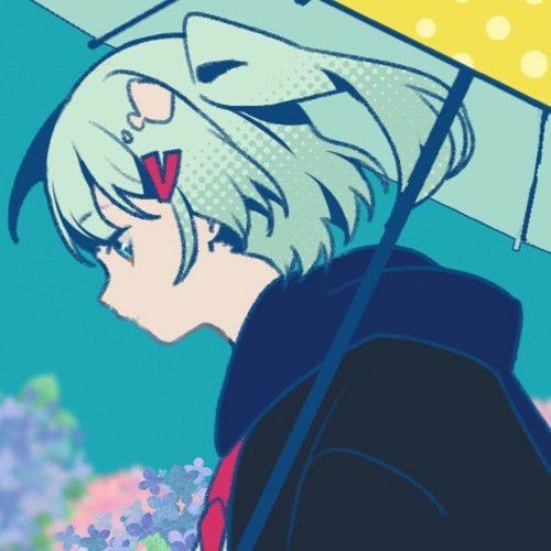 Stream TUYU - It's Raining After All Acoustic ver. by Sprucy | Listen ...