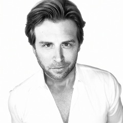 Beau Davidson's Instagram, Twitter & Facebook on IDCrawl