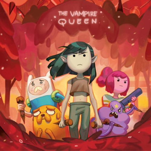 Stream Adventure Time Stakes Full Outro Song by Tjthegam3r | Listen ... Stream Adventure Time Stakes Full Outro Song by Tjthegam3r | Listen ...