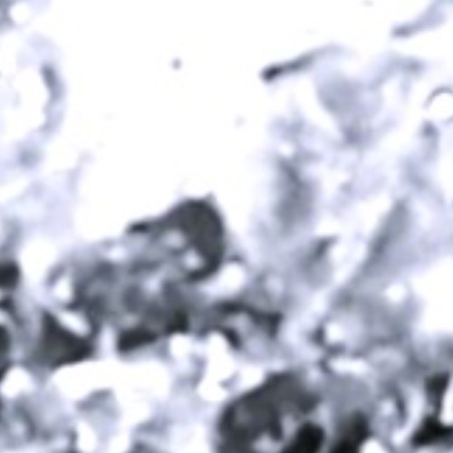 Stream INMATES by "JCITK" | Listen online for free on SoundCloud