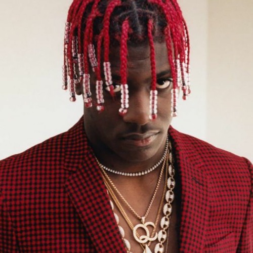 Stream Lil Yachty- EA Unreleased 2023 by agentykd | Listen online for ...